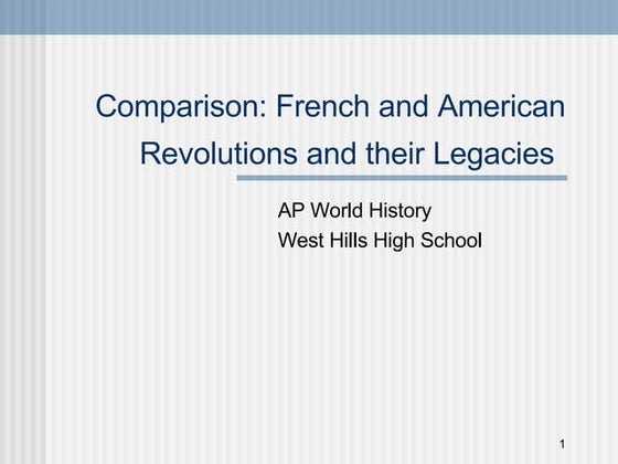 Unit 2 -age of exploration maps only | PPT