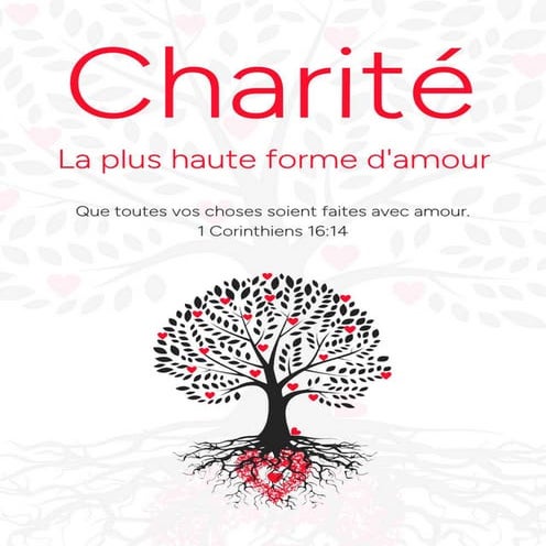 French - Charity Christian Tract.pdf