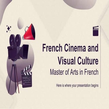 french-cinema-and-visual-culture-master-of-arts-in-french.pptx