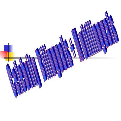 French Project | PPT