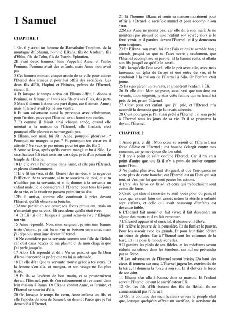 Chinese (Literary) - Obadiah.pdf