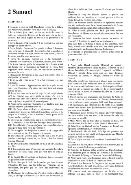 Yiddish - The Apostles' Creed.pdf