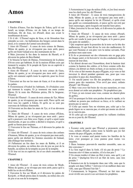 Printable Maldivian Divehi Gospel Tract - Harlot's Hope.pdf