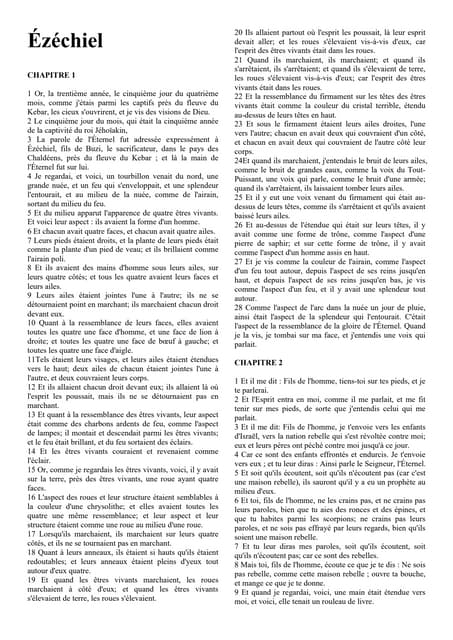 English Gospel Tract - You Can Be Sure of Heaven | PDF