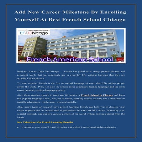 French American School.pdf