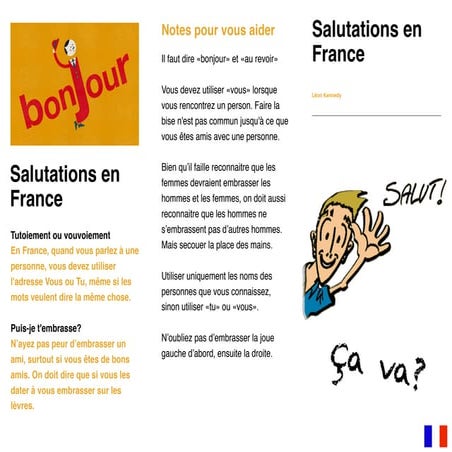 Ab initio individual oral | PPT