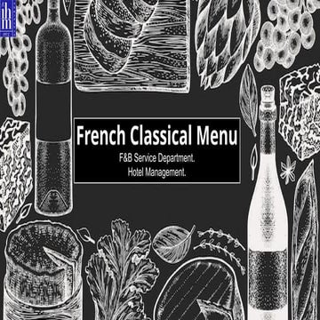 French Classical Menu_By-Samarth Katdare^.pptx_20250912_152310_0000.pptx