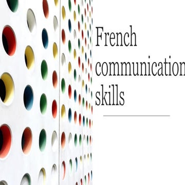 french communication skills for beginners.pdf