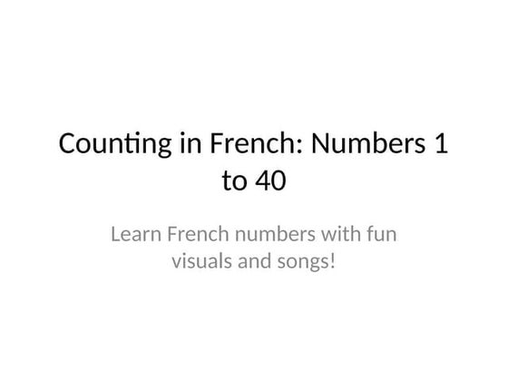 1-to-100-in-Words.pdf