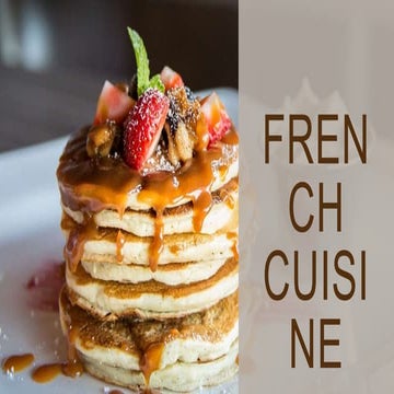 Regional french region FRENCH CUISINE.pptx