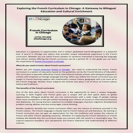 French Curriculum in Chicago in United States.pdf