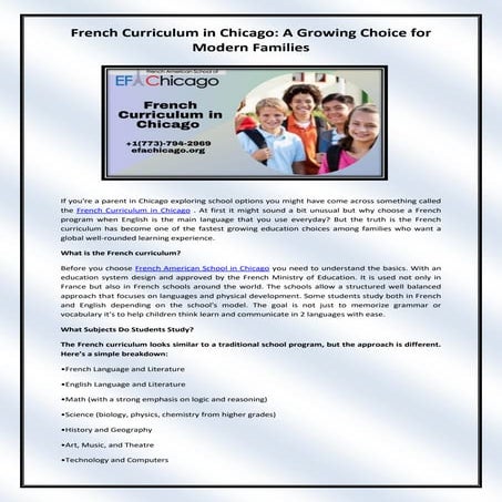 French Curriculum in Chicago-efachicago.org.pdf