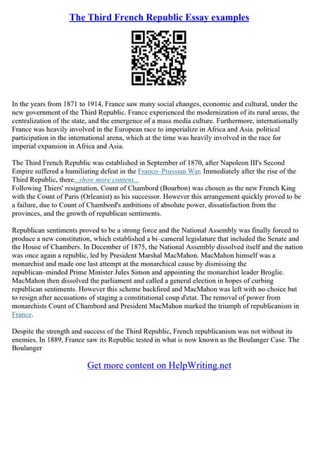 slidesgo-unraveling-the-french-revolution-causes-events-and-impact ...