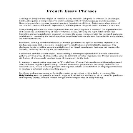 French Essay Phrases.pdf