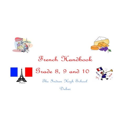 FRENCH HANDBOOK beginners LATEST - Copy.pdf