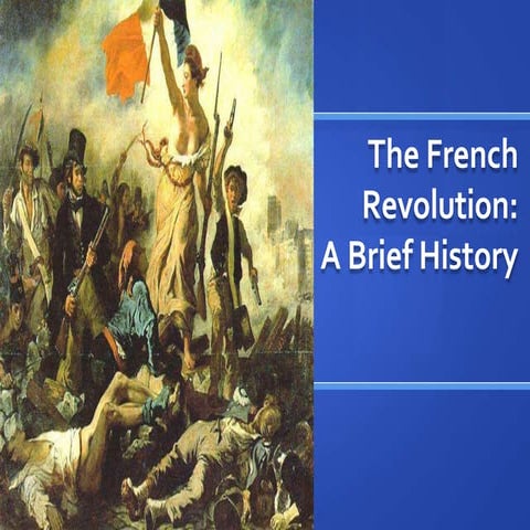 french history.pptx