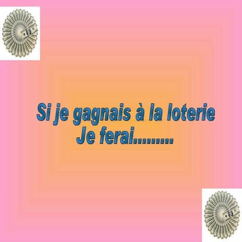 Togo | PPT