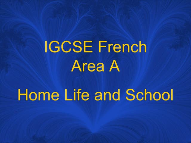 IGCSE Paper 4 Explained igcse-paper-4-explained