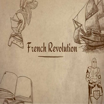 French Industrial Revolution Art Sold At Auction: Jean Daumier,
