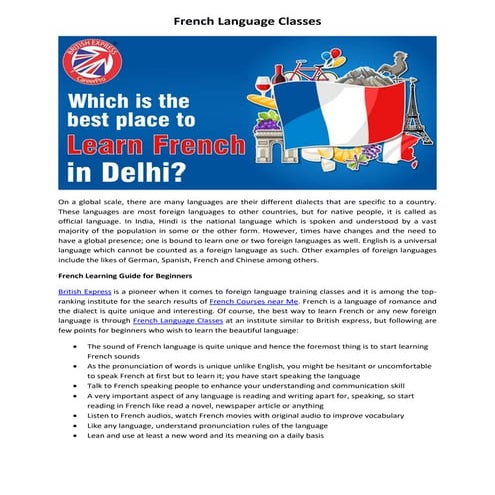 French Language Classes.pdf