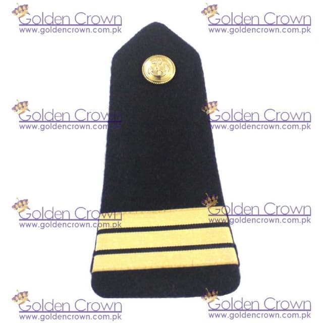 French military marine navy shoulder epaulettes | PDF