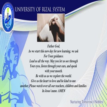 ESSENTIAL WORDS AND PHRASES Here are some basic words and phrases that ...