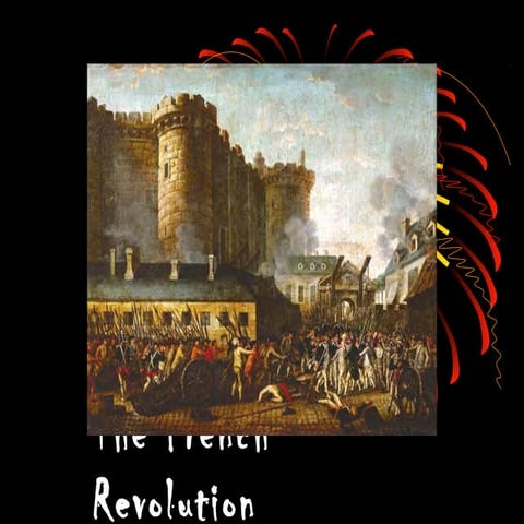 French revolution | PPT