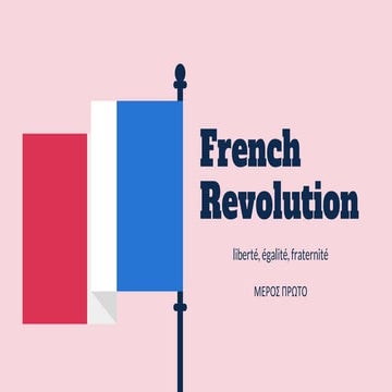 French Revolution.pptx