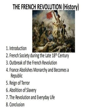 French Revolution.pptx