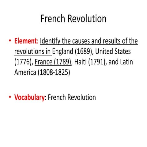 French Revolution.pptx