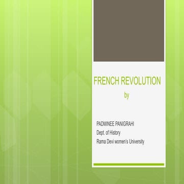 FRENCH REVOLUTION 1.pptx