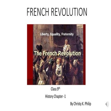 FRENCH REVOLUTION day1 - Copy.pptx
