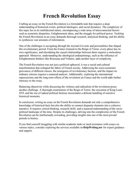 Sample Of Speech Essay.pdf