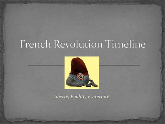The-French-Revolution-1.pptx
