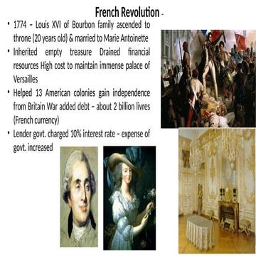 class chapter 1 french revulution french revulution.pptx