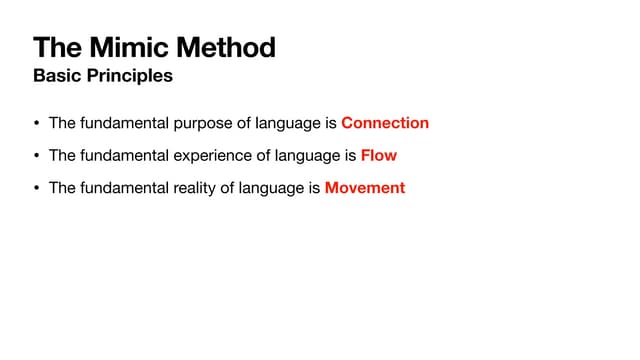 French R Workshop Slides Ppt