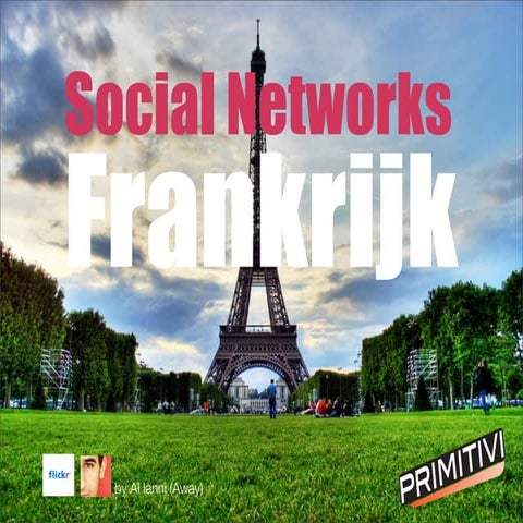 France | PPTX