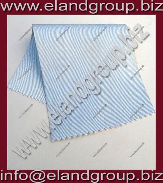 Light blue moire ribbon copy | PDF