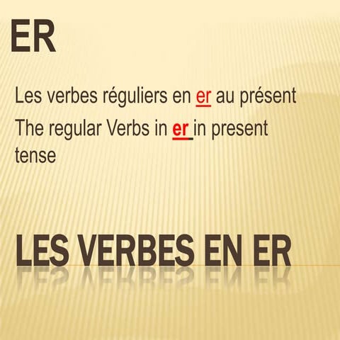 FRENCH VERBS IN IR PRESENT TENSE PART 2tense lesson | PPTX