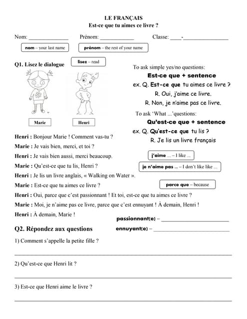 Pinyin consonants with urdu transliterations | PPT