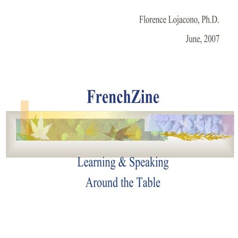 introduction-to-french-grammar pg 10.pdf