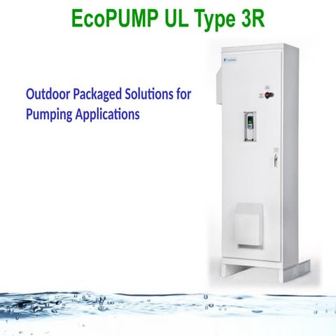 FRENIC-EcoPUMP Panel Presentation_r3b.pptx