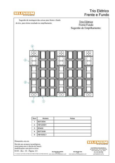 Mb115%20 bass p | PDF