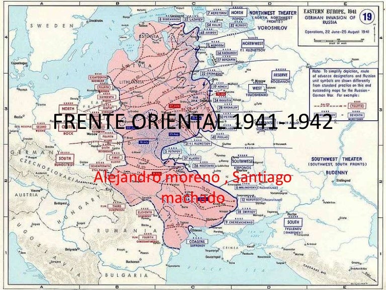 Frente oriental 1941-1942.pptx_alejhandro_moreno[1]