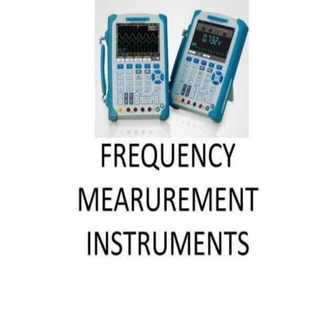 freq meter.pptx