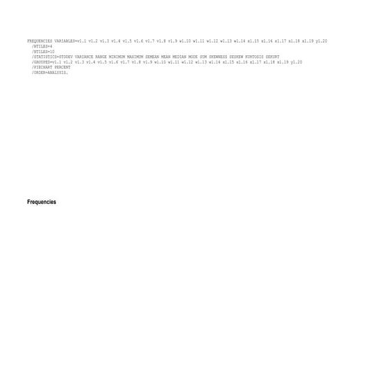 FREQUENCIES VARIABLES.docx