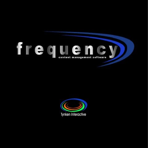 Frequency | PPT