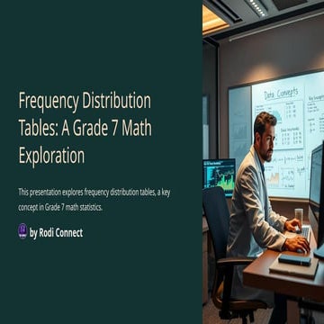 Frequency-Distribution-Tables-A-Grade-7-Math-Exploration.pptx