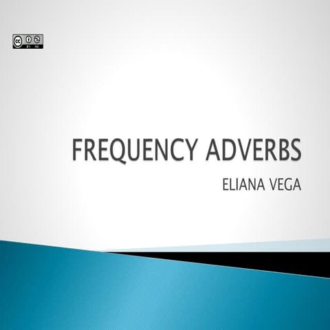 Frequency Adverbs (Adverbios de frecuencia).pptx