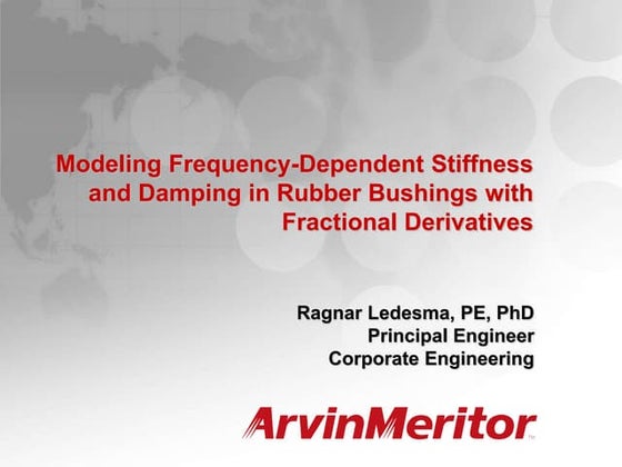 catia-v5-dmu-kinematics.pdf